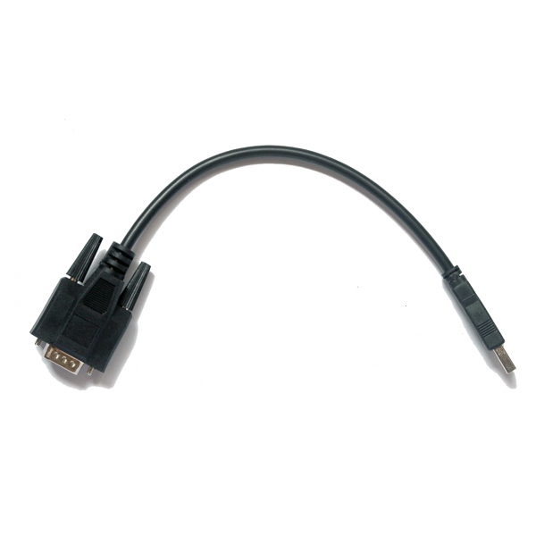 Interface Lexia PP2000 evolution XS Full Chip - Peugeot Citroën ...