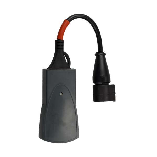 Interface Lexia PP2000 evolution XS Full Chip - Peugeot Citroën ...